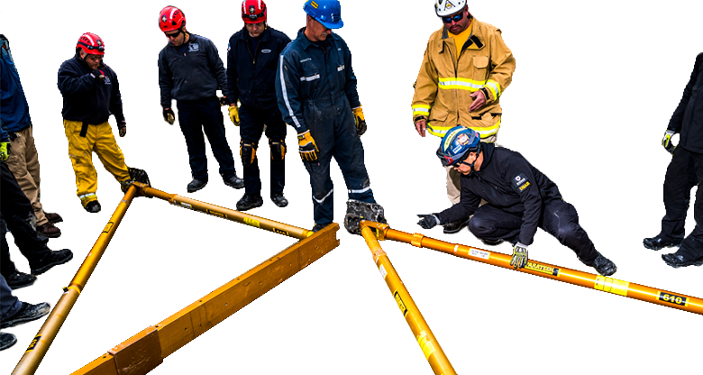 Building Collapse Training and Tactics - Paratech Technical Rescue ... Building Collapse Training and Tactics - Paratech Technical Rescue ...